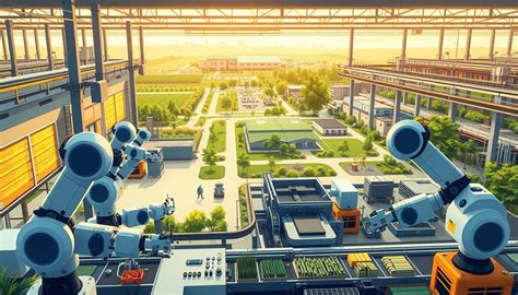 Ai Use Case Sustainable Material Optimization With Ai