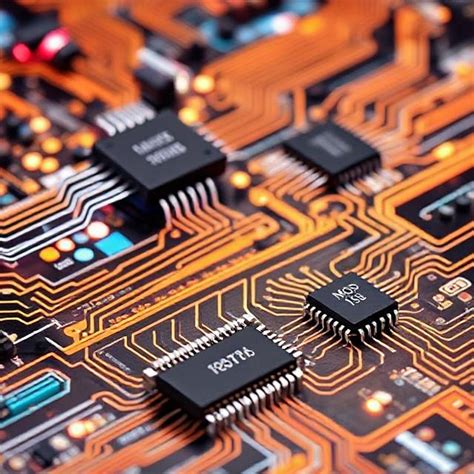 Cmos Logic Complementary Metal Oxide Semiconductor Easy Engineering Hub