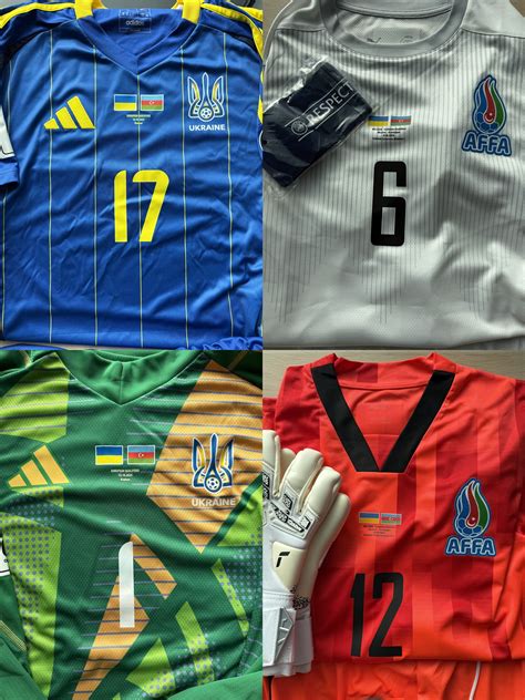 Україна Азербайджан дивитись онлайн прямий ефір кваліфікація ЧС 2026 пряма трансляція