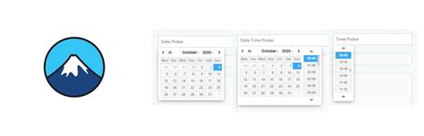 6 Best Wordpress Datepicker Plugins Free To Download Engine Templates