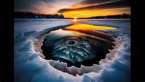 Visual Algorithm Stock Illustrations 2090 Visual Algorithm Stock