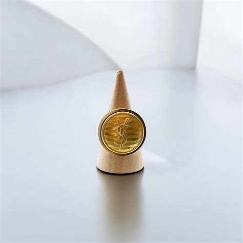 Lénya Second Souffle