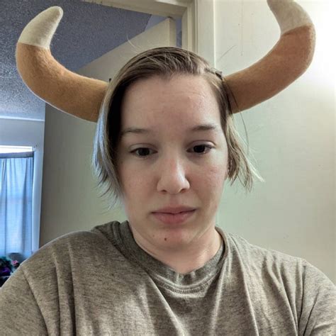 Jester Hat Printable Pattern And Tutorial Digital Download Etsy