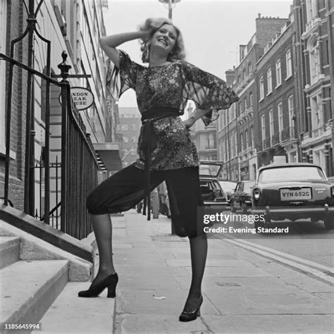 Tunic Style Photos And Premium High Res Pictures Getty Images