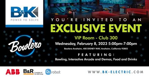 Melissa Moon Ellison On Linkedin Atxwest Robotics Industrialautomation Bkelectric