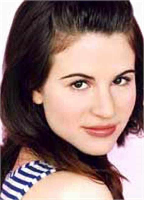 Amelia Rose Blaire Nude Pics Videos Sex Tape