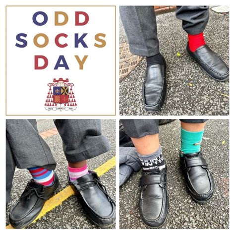 Stacey Wright Assoc Cipd On Linkedin Makeanoise