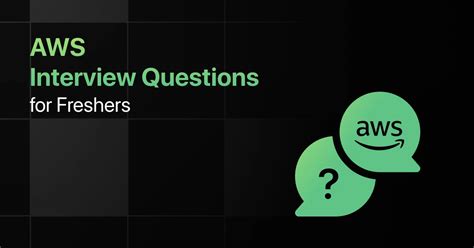 Top 50 C Programming Interview Questions For Freshers In 2024