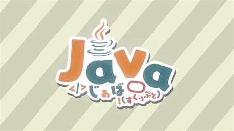 上github热榜了！当编程语言的logo变得可爱起来~ 哔哩哔哩