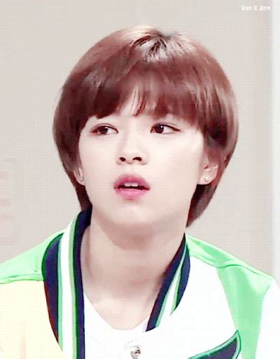 [트와이스] 아는형님 매니저인사이드 정연 인스티즈 Instiz 이슈 카테고리