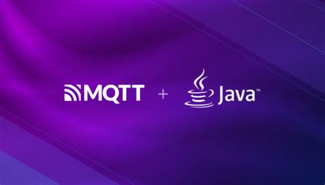 博客 Mqtt 编程 Emq