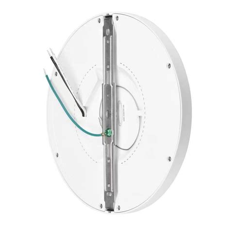 5 Inch Led Surface Mount Panel Light Synco Tech Inc