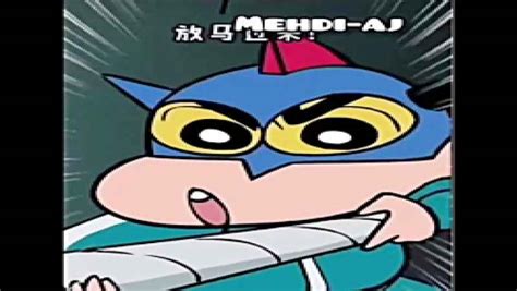 تریلر چپتر ۳ بازی پاپی پلی تایم