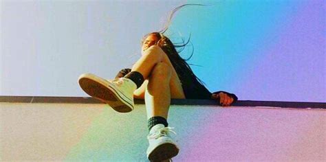 Discover Why You Suck According To Your Zodiac Sign Yourtango