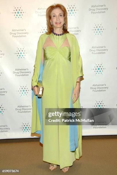 79 Elizabeth Kabler Photos And High Res Pictures Getty Images