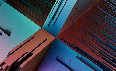 Interactive Visual Analysis