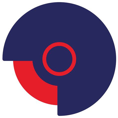 Parts Genuine Machine Parts Excel Machine Tools