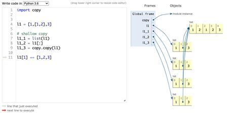 Fluent Python Chapter 객체 참조 가변성 재활용