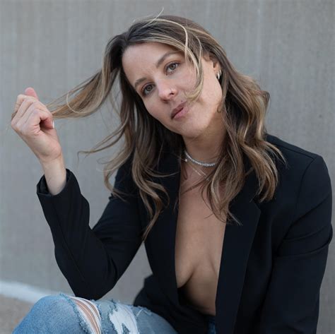 Kate Marleys Amazon Page