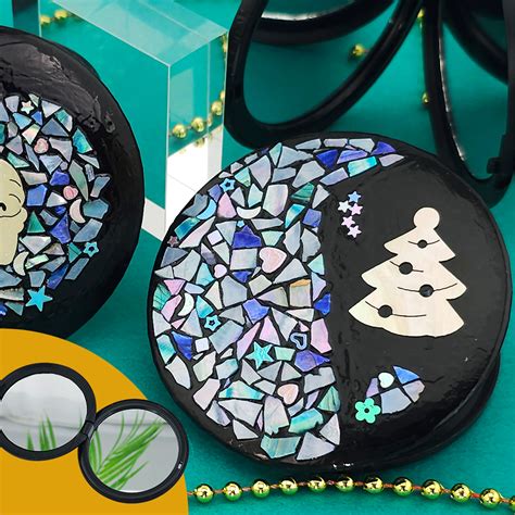 학습준비물의 모든 것 오렌지e몰