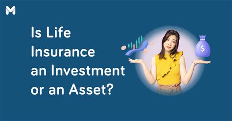 Is Life Insurance An Investment What Beginner Investors Should Know