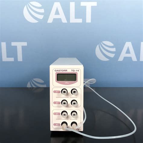 Alt Item 28146 Tg 14 Inline Hplc Mobile Phase Degasser
