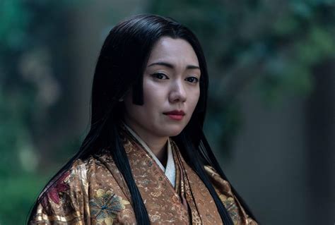 Fumi Nikaidô