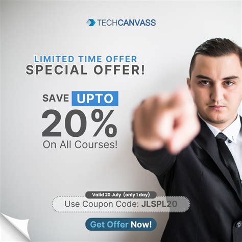 Techcanvass On Linkedin Businessanalytics Businessanalyst