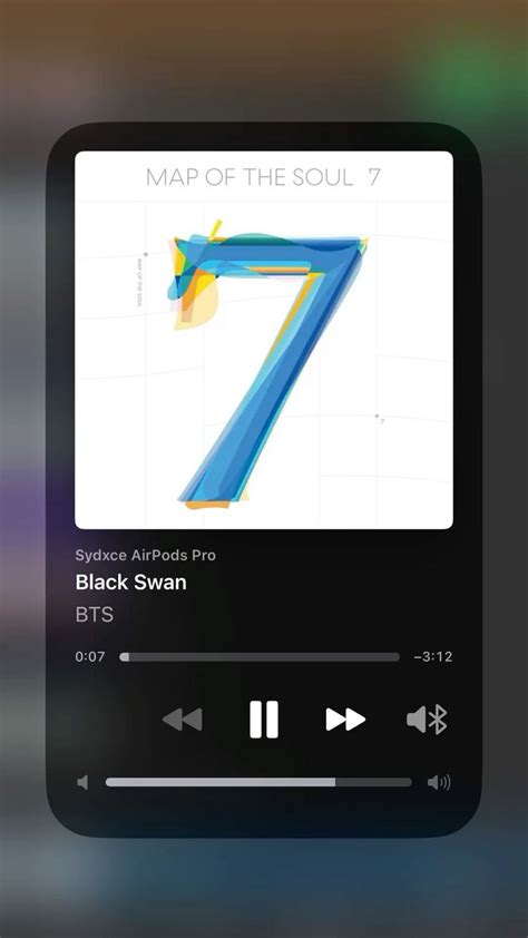 Bts Spotify Spotify Bts Playlist