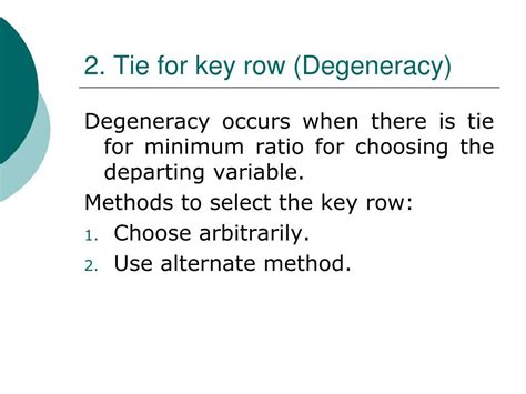 Ppt Linear Programming Powerpoint Presentation Free Download Id