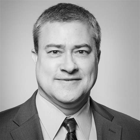 Eric Mesko Vestgen Wealth Partners