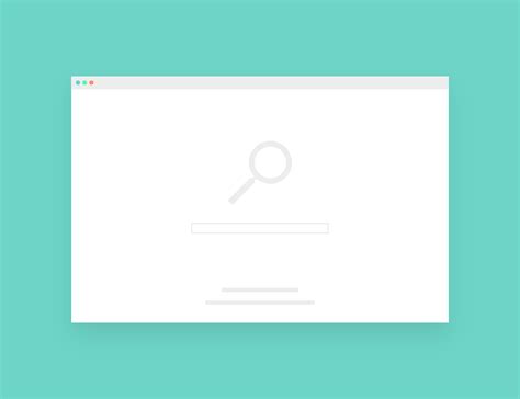 How To Configure Sharepoint Search Settings Sharepoint Maven