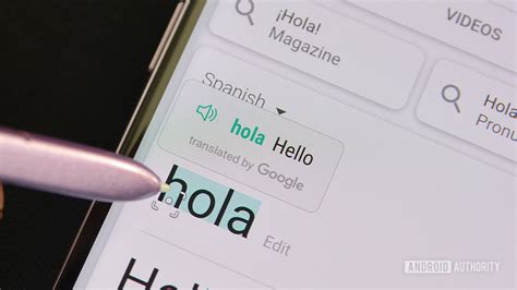 Best English To Mexican Spanish Translation At Liam Tindal Blog
