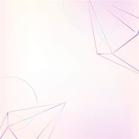 Cube Overlay Images Free Photos Png Stickers Wallpapers And Backgrounds Rawpixel Cube Overlay Images Free Photos Png Stickers Wallpapers And Backgrounds Rawpixel