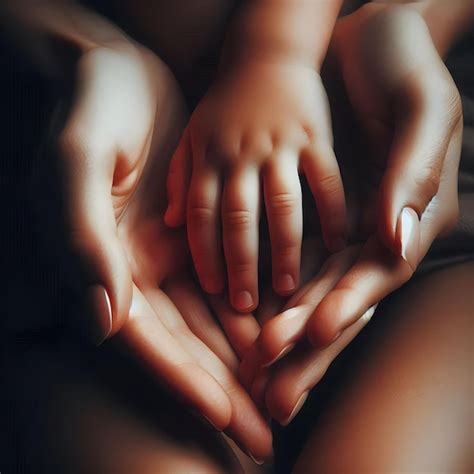 Imágenes de Manos Sexo Descarga gratuita en Freepik