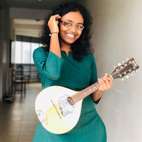 Pathum Sandeepa Dasanayaka