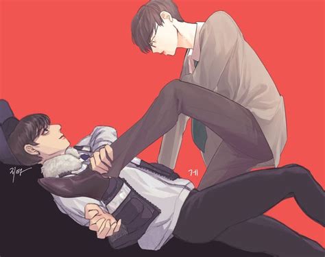 ~jinxbts Fanarts~ ~bts Fanarts~ ~kookjin~