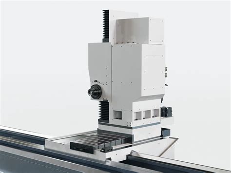 Customized Solutions Gurutzpe