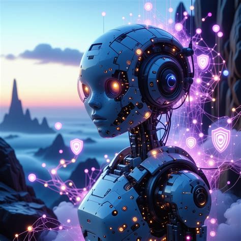 Crafting Engaging Chatbot Prompts Essential Questions And Examples For Effective Ai Interaction