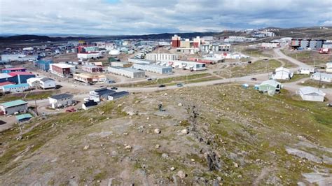 Whooping Cough Outbreaks Declared In Iqaluit Pond Inlet The Native Press
