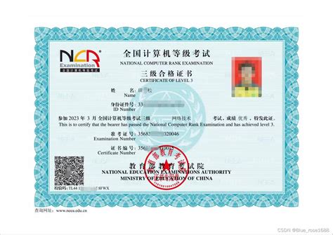 Ncre全国计算机三级网络技术tap和hug在计算机三级中分别是什么 Csdn博客