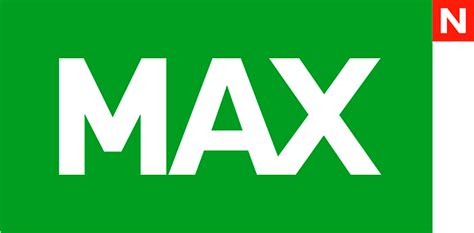 MAX TV Program I Dag ABC TV Guiden