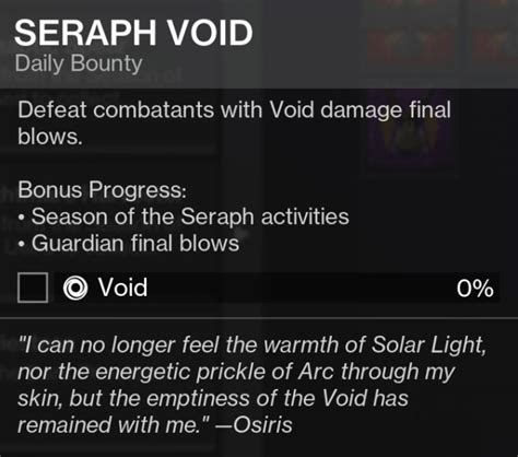 But The Emptiness Of The Void Has Remained With SKETCHNESS