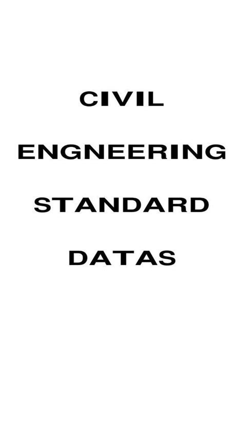 Structural Engineering Basics Artofit Structural Engineering Basics Artofit