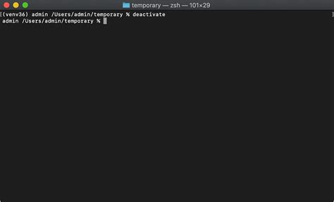 How To Install And Manage Multiple Python Versions On Mac