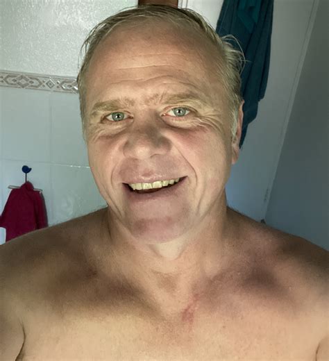 Martin Myburgh Martinmyburgh