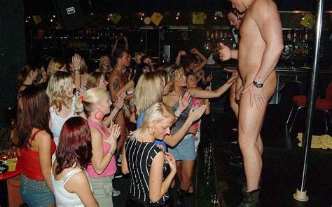 Drunk Teens In Onstage Sex Frenzy Porn Pictures Xxx Photos Sex Images