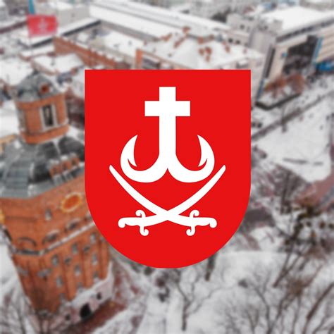 День безпечного інтернету у Вінницькому терцентрі відвідувачам старшого віку провели лекцію з