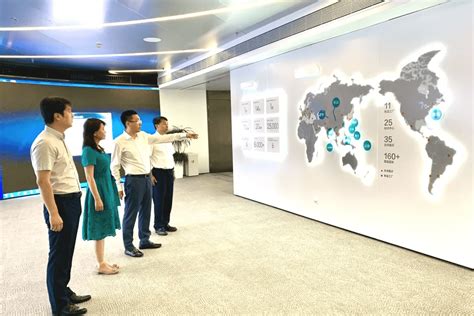 晶科科技与黑龙江省富锦市深化合作 携手赋能“整县推进”能源基地