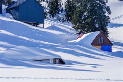 ჯეო მეგზური მზიანი და დარიანი ბახმარო ☀️ ️ Facebook